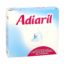 Adiaril Solution de Réhydratation, boite de 10 sachets - La Pharmacie ...